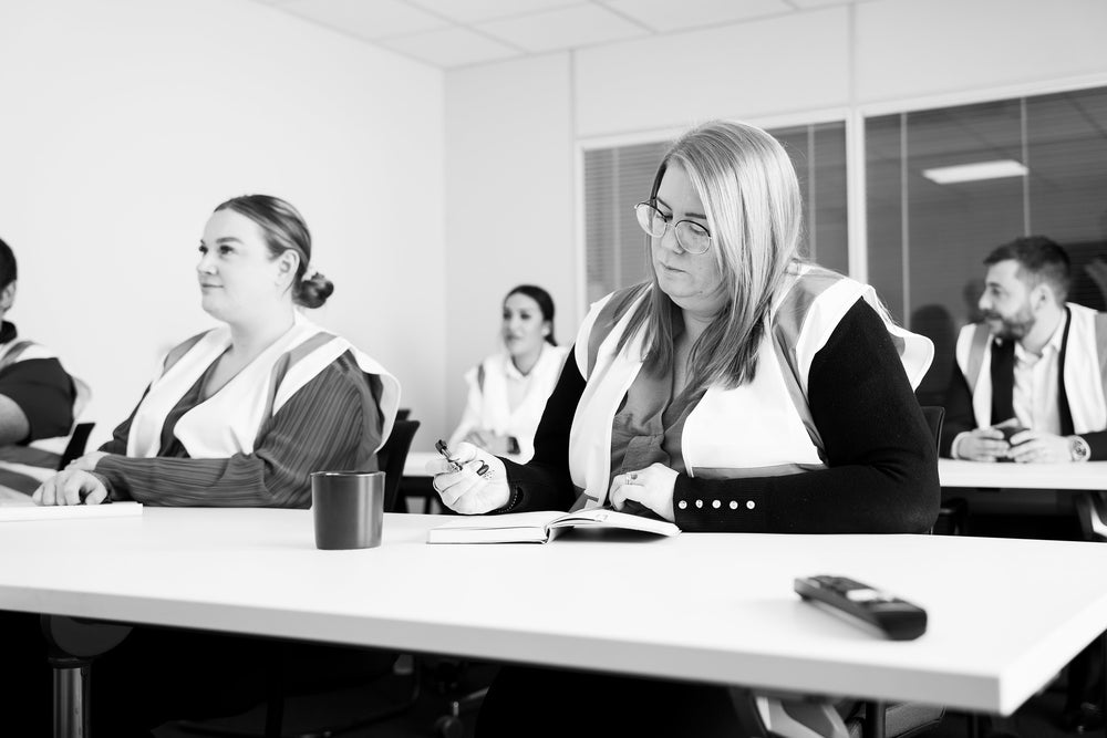 Juice launches new training academy | Juice Energy