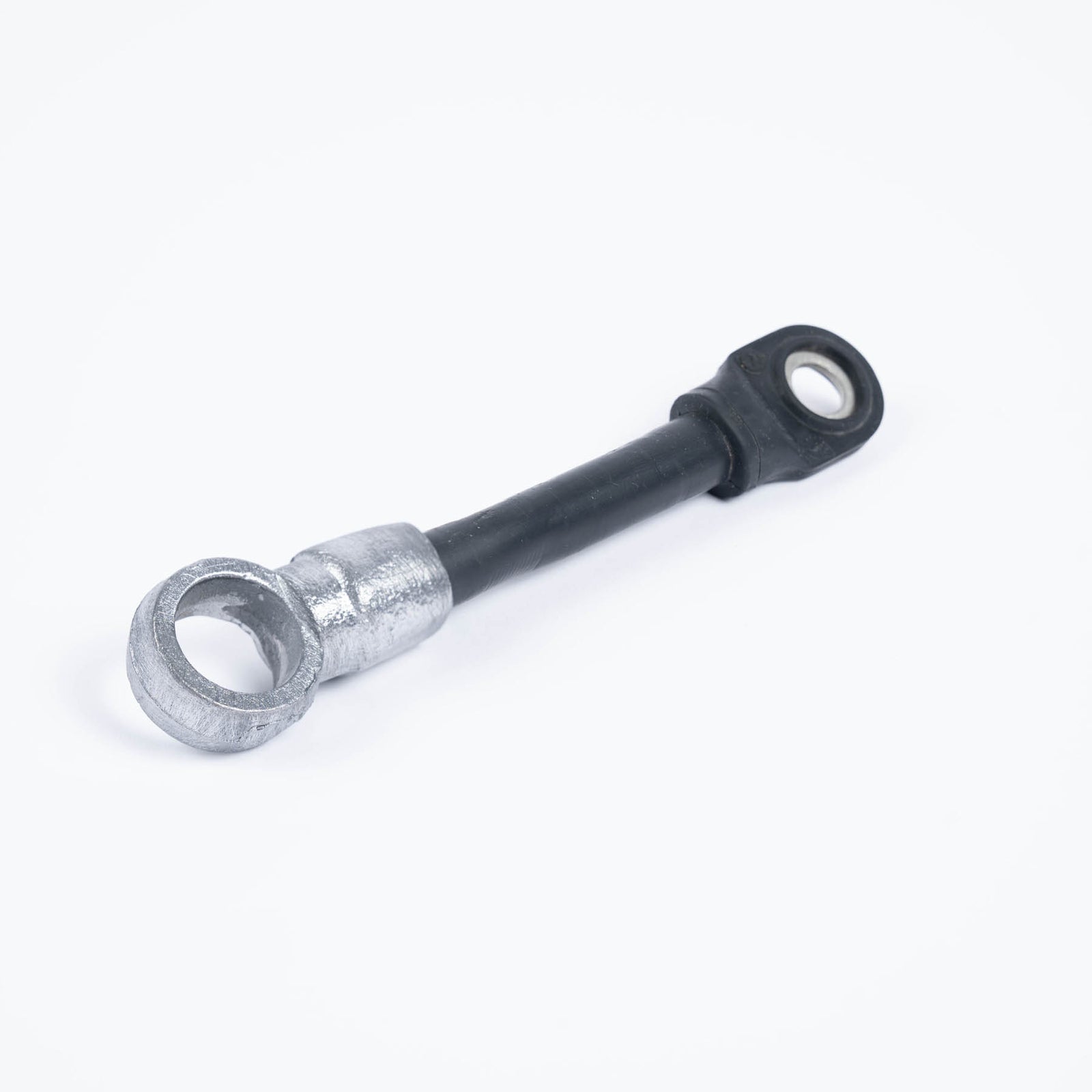 Frötek Bolted Connectors | Juice Energy