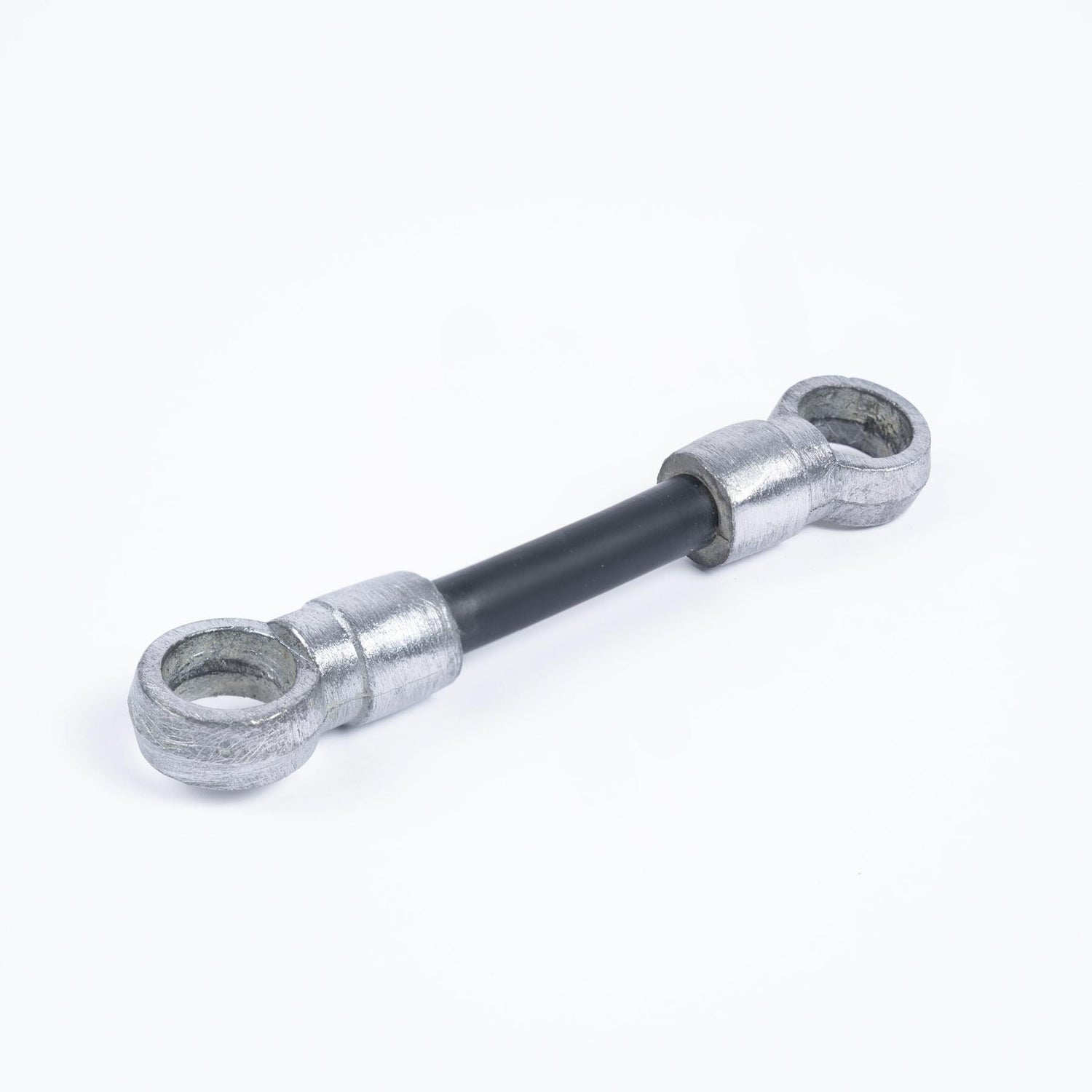 Frötek Bolted Connectors | Juice Energy