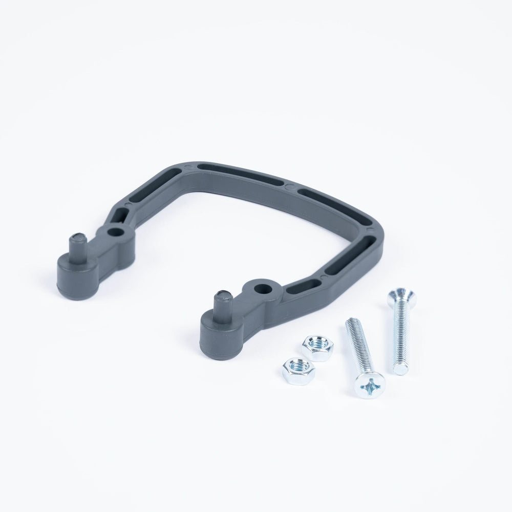 Rema DIN 160 Handle | Juice Energy