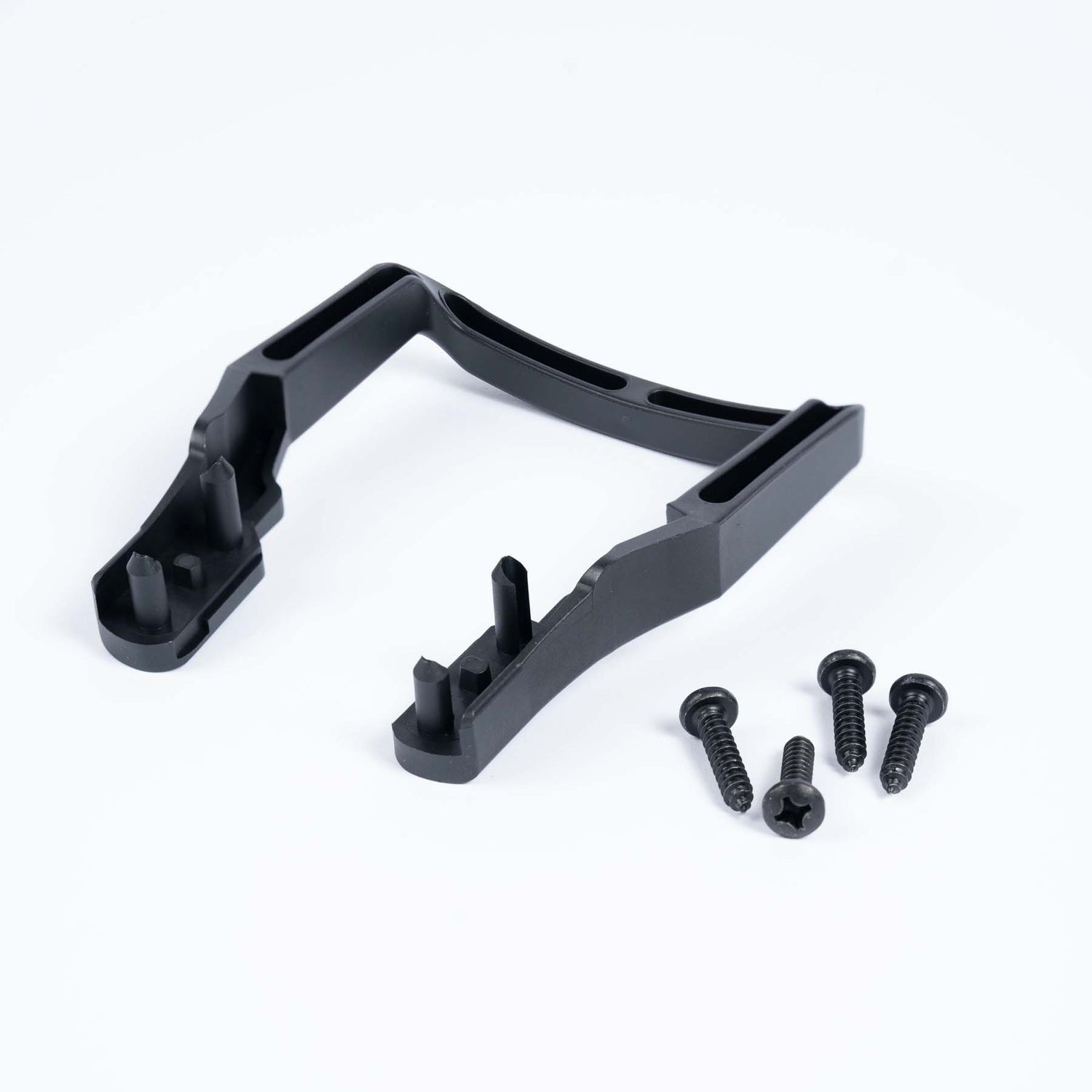 Schaltbau Euro DIN 160/320 Handle | Juice Energy