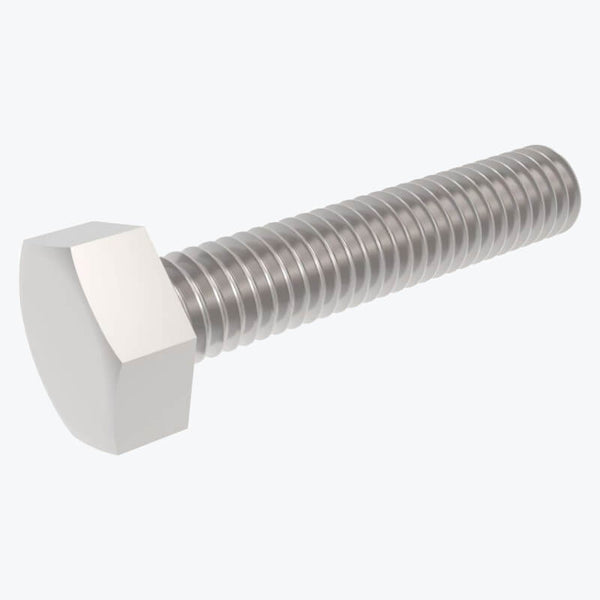 M10 Bolt | Juice Energy